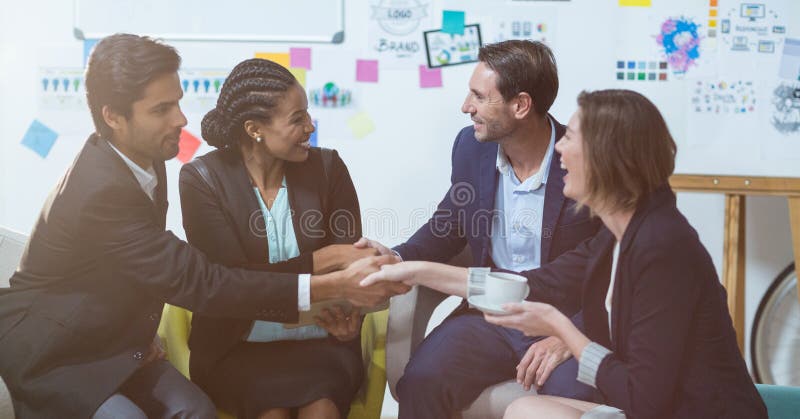 Man Handcheck Stock Photos - Free & Royalty-Free Stock Photos from ...