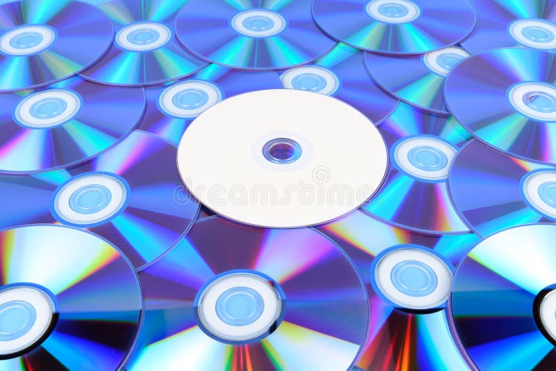 Cds Side Stack Stock Photos - Free & Royalty-Free Stock Photos from ...