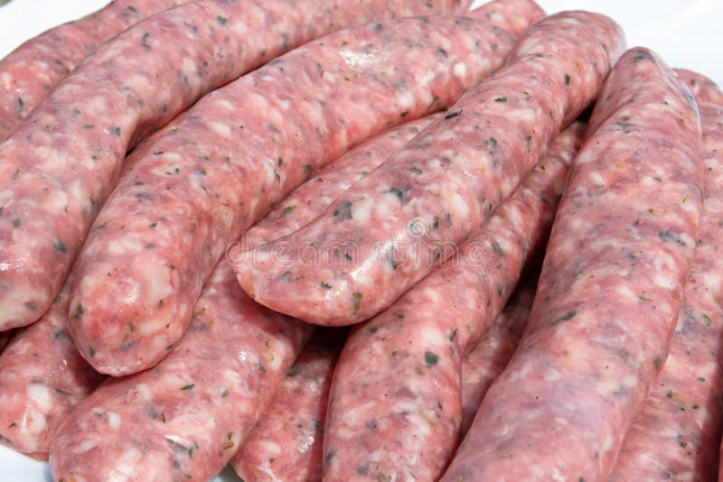 240 Chipolatas Stock Photos - Free & Royalty-Free Stock Photos from ...