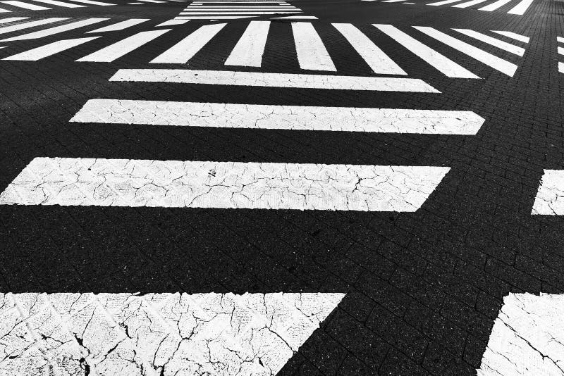 3,439 Crosswalk Texture Stock Photos - Free & Royalty-Free Stock Photos ...