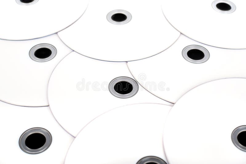 Structure Dvd Rom Stock Photos - Free & Royalty-Free Stock Photos from ...