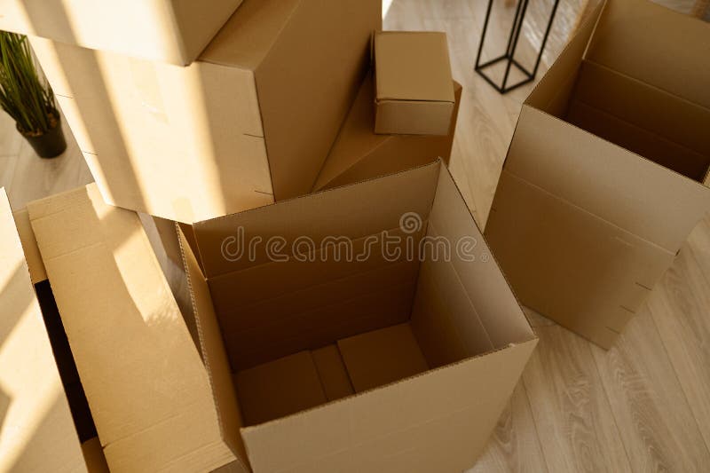 130 Storage Boxes Inside Top View Stock Photos - Free & Royalty-Free ...