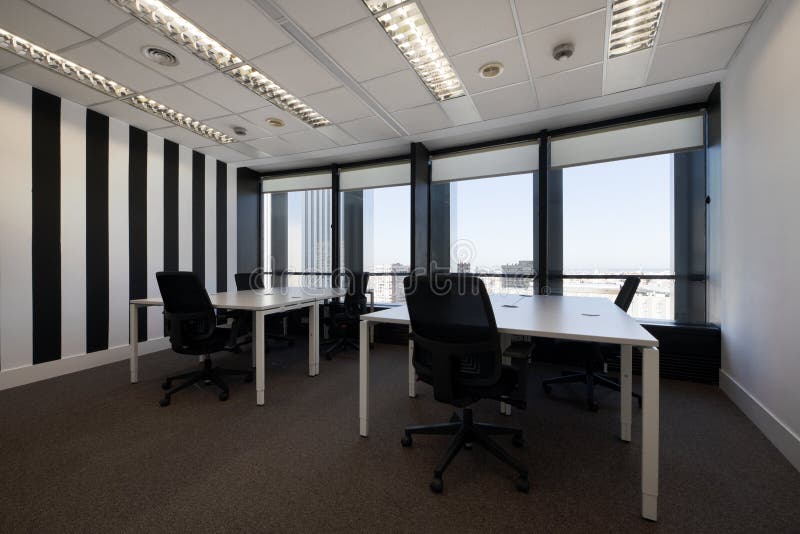 197 Large Empty Office Desks Stock Photos - Free & Royalty-Free Stock ...