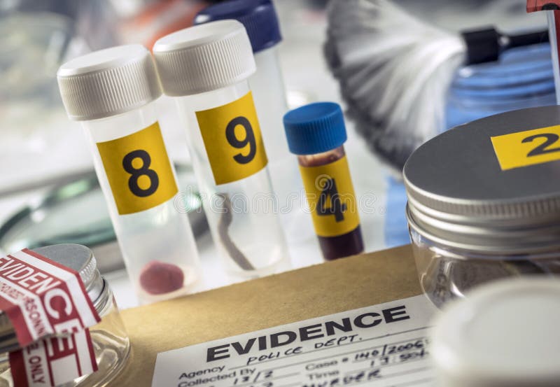 Numbered Evidence Stock Photos - Free & Royalty-Free Stock Photos from ...