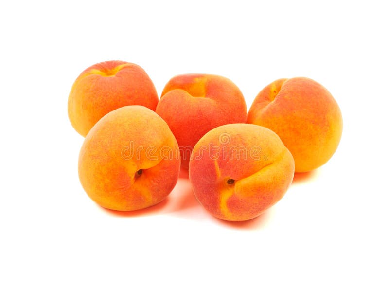 143 Five Peaches Stock Photos - Free & Royalty-Free Stock Photos from ...