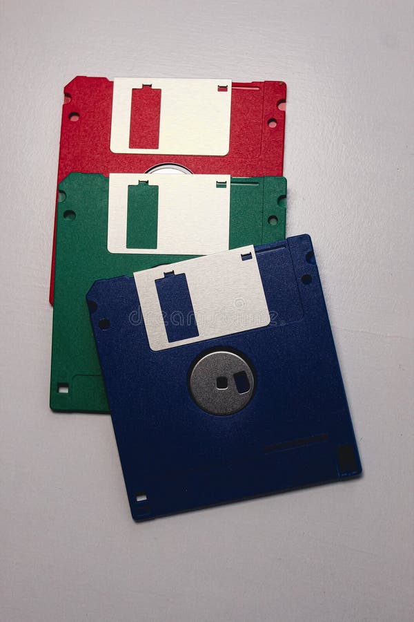 Hd Diskettes Stock Photos - Free & Royalty-Free Stock Photos from ...