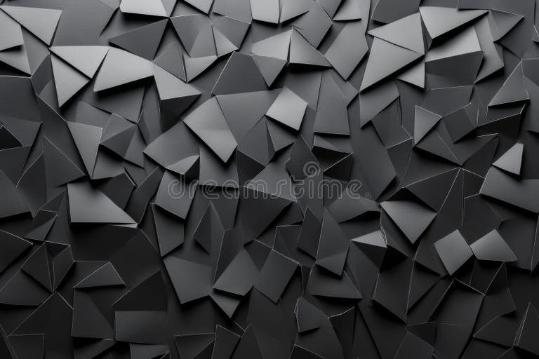 Several Fold Marks Stock Photos - Free & Royalty-Free Stock Photos from ...