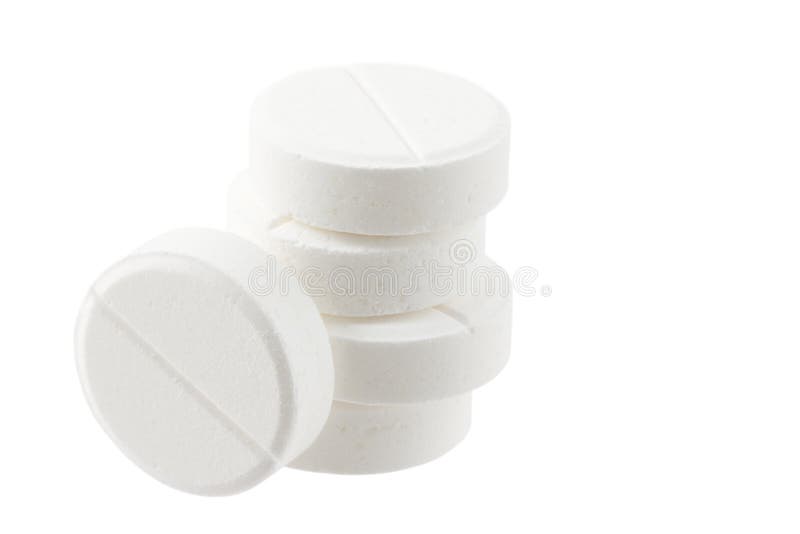 Folded Tabs Stock Photos - Free & Royalty-Free Stock Photos from Dreamstime