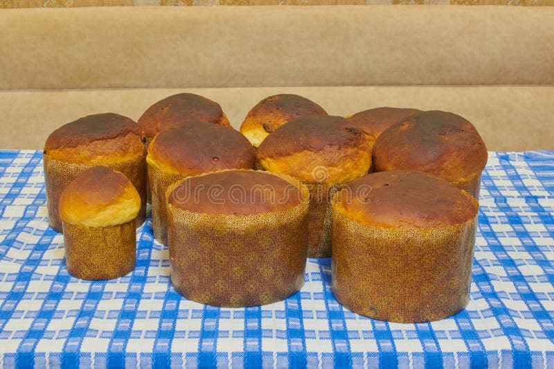 385 Blue Paper Molds Stock Photos - Free & Royalty-Free Stock Photos ...