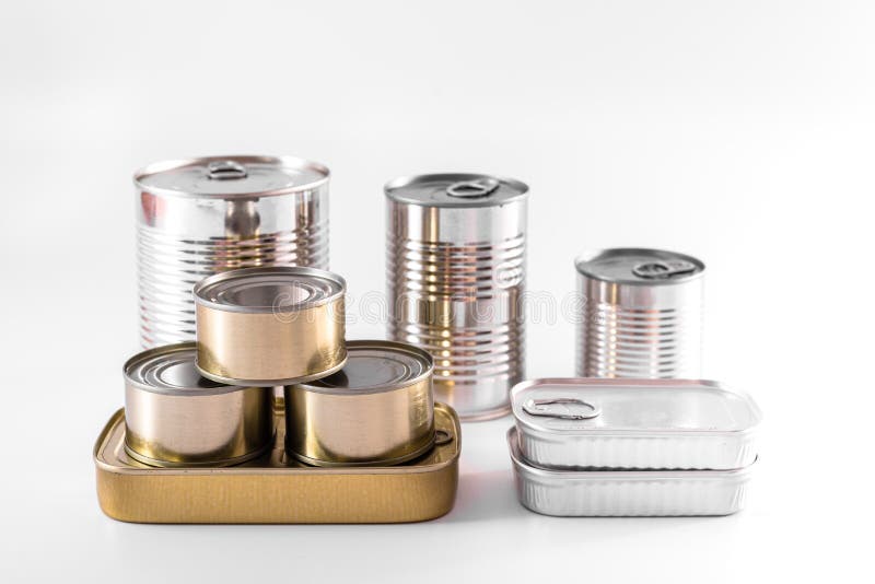 228 Unlabeled Cans Photos - Free & Royalty-Free Stock Photos from ...