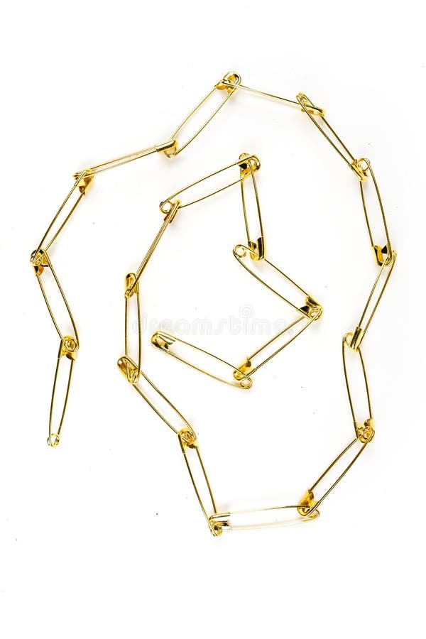 170 Diaper Pins Stock Photos - Free & Royalty-Free Stock Photos from ...