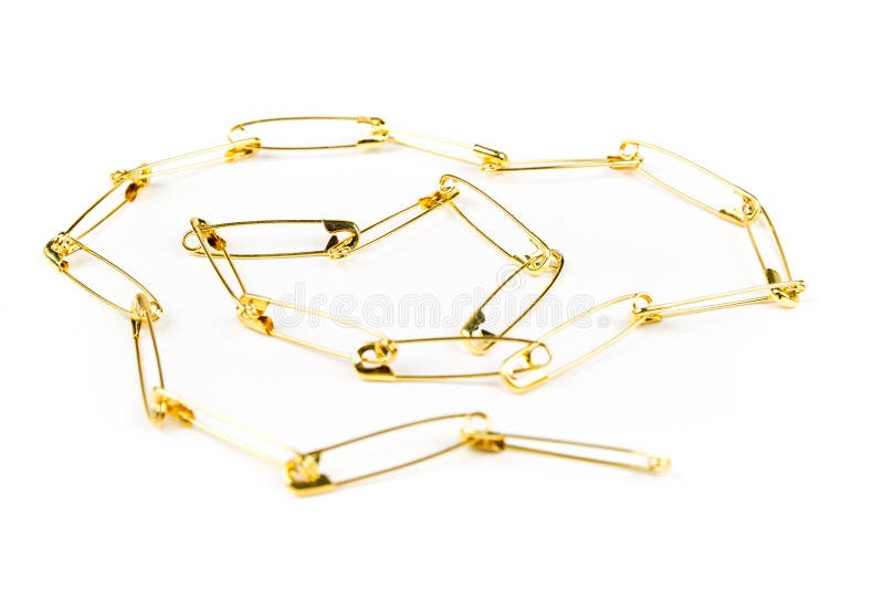 170 Diaper Pins Stock Photos - Free & Royalty-Free Stock Photos from ...