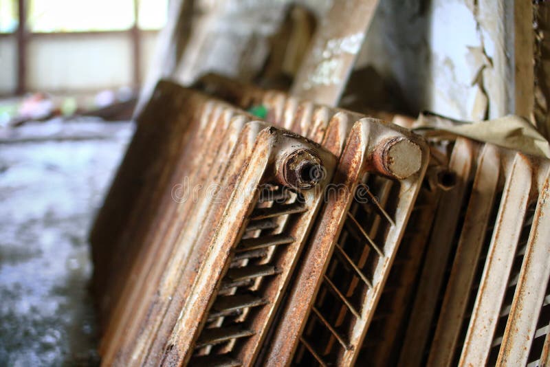 114 Cast Iron Radiators Stock Photos - Free & Royalty-Free Stock Photos ...