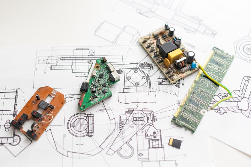 Ic Layout Stock Photos - Free & Royalty-Free Stock Photos from Dreamstime