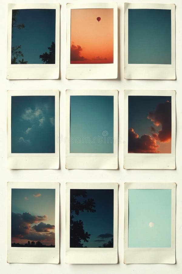 Different Camera Angles Stock Illustrations – 194 Different Camera ...