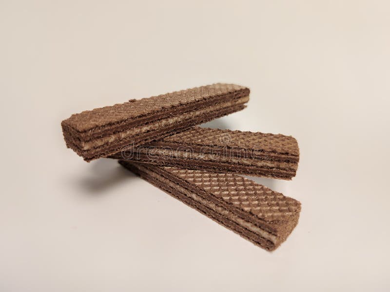 1,290 Cakes Wafer Background Stock Photos - Free & Royalty-Free Stock ...