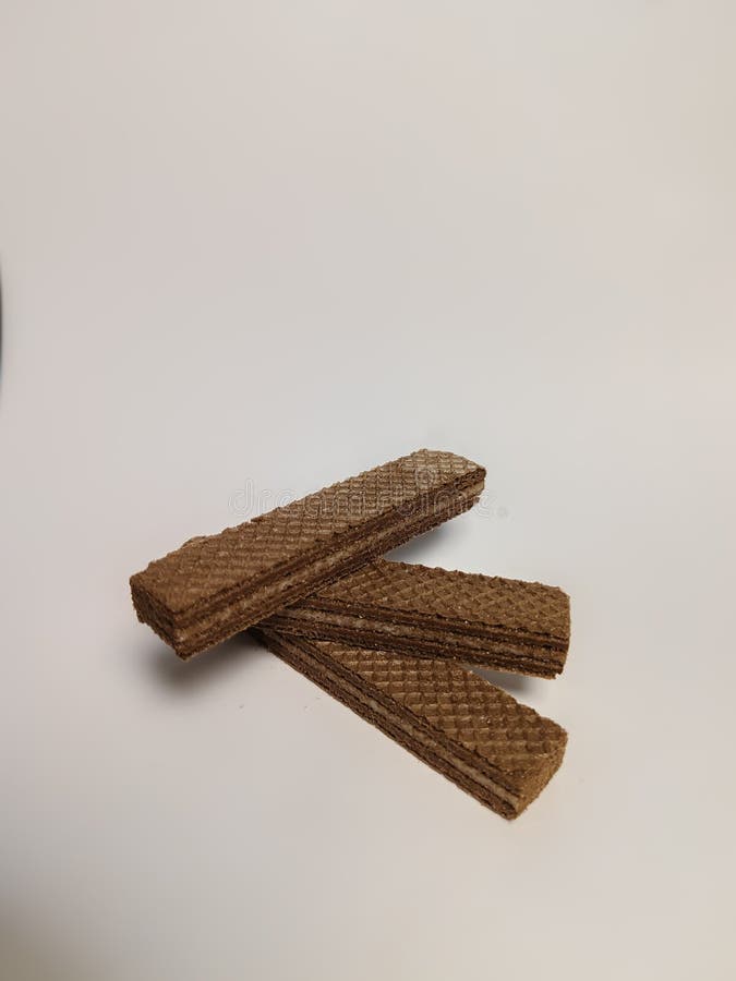 1,290 Cakes Wafer Background Stock Photos - Free & Royalty-Free Stock ...