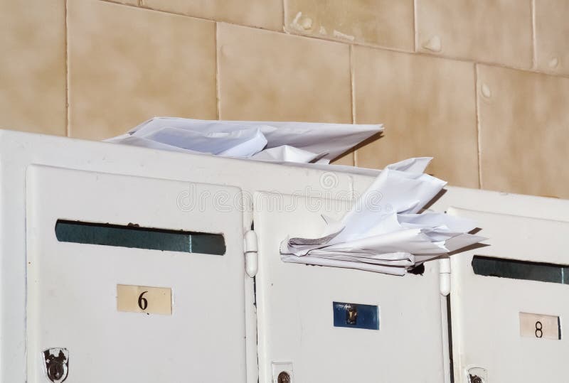 235 Inbox Container Stock Photos - Free & Royalty-Free Stock Photos ...