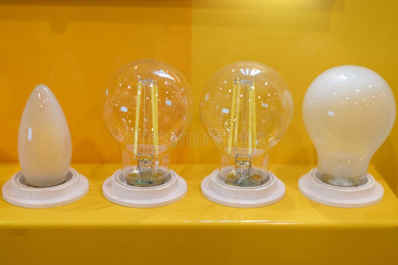 137 Led Light Sample Stock Photos - Free & Royalty-Free Stock Photos ...