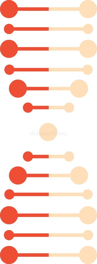 Several Loading Bars Progressing through a Gradient Transition from Red ...