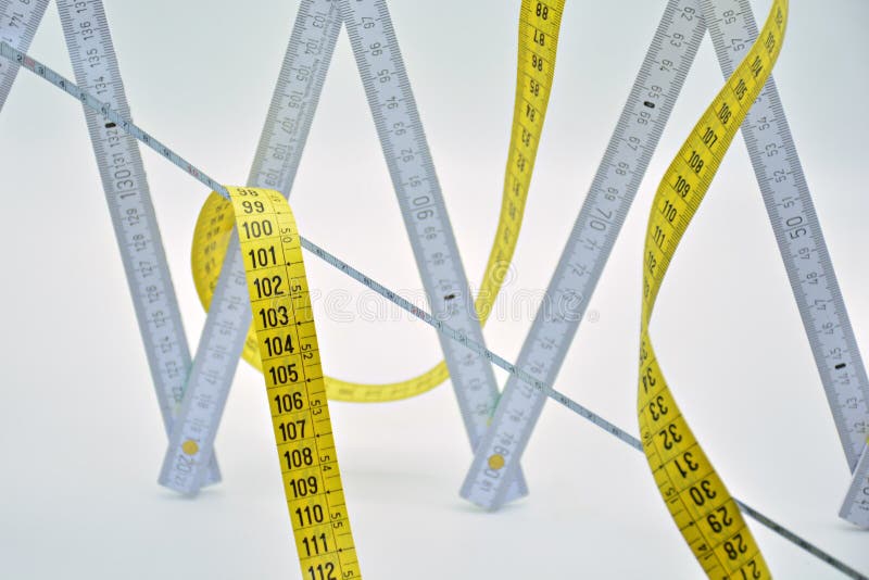 1,752 Different Meters Stock Photos - Free & Royalty-Free Stock Photos ...