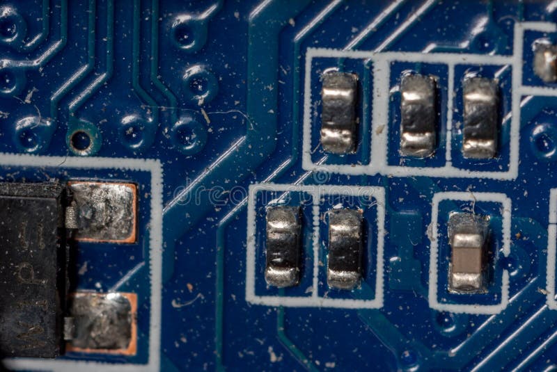 255 Computer Motherboard Diagram Stock Photos - Free & Royalty-Free ...