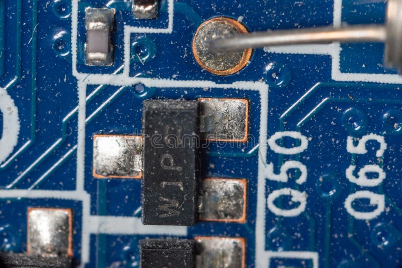 255 Computer Motherboard Diagram Stock Photos - Free & Royalty-Free ...