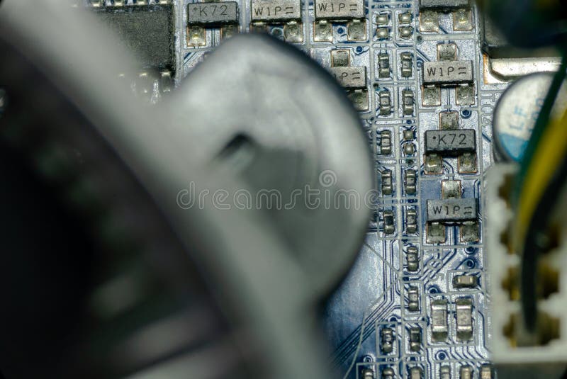 368 Motherboard Diagram Stock Photos - Free & Royalty-Free Stock Photos ...
