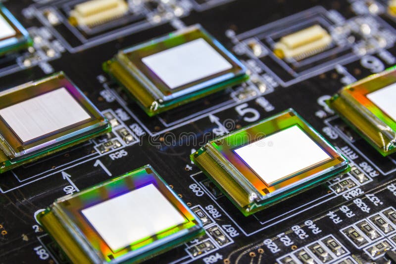 Oled Microdisplays Stock Photos - Free & Royalty-Free Stock Photos from ...