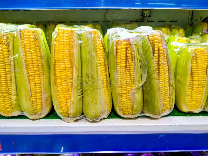 Supermarkat Stock Photos - Free & Royalty-Free Stock Photos from Dreamstime