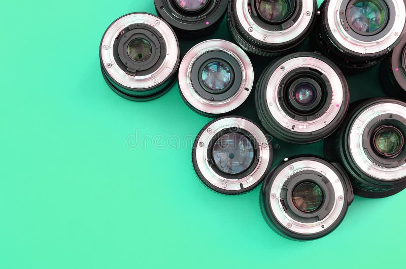 142 Turquoise Color Zoom Background Stock Photos - Free & Royalty-Free ...