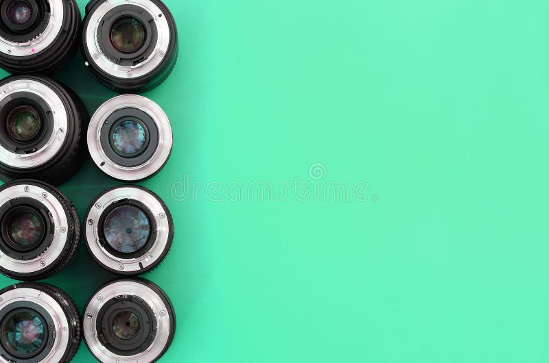 142 Turquoise Color Zoom Background Stock Photos - Free & Royalty-Free ...