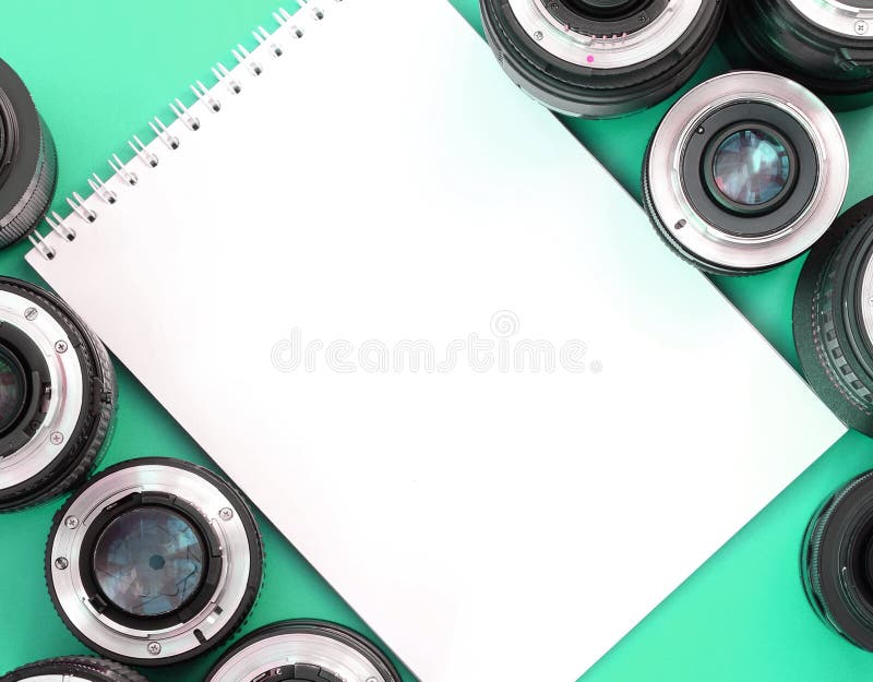 142 Turquoise Color Zoom Background Stock Photos - Free & Royalty-Free ...