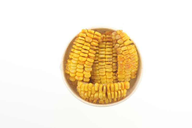 Meals Corn Cob As Side Stock Photos - Free & Royalty-Free Stock Photos ...