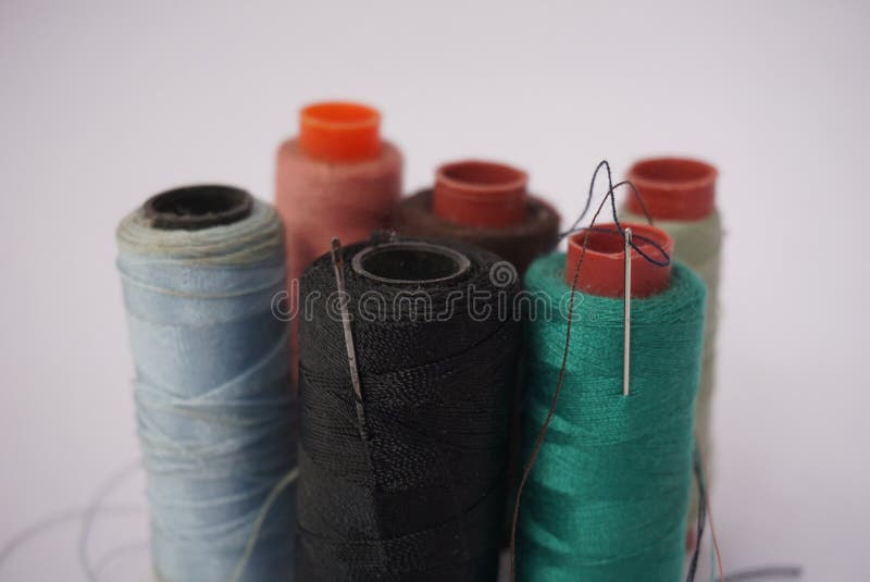 123 Stuck Threads Stock Photos - Free & Royalty-Free Stock Photos from ...