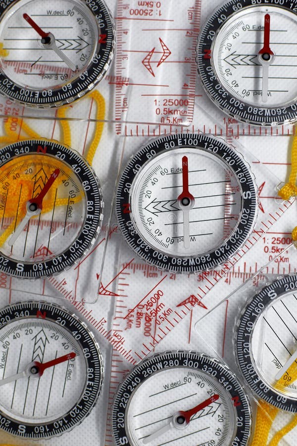 Orienteering Ruler Stock Photos - Free & Royalty-Free Stock Photos from ...