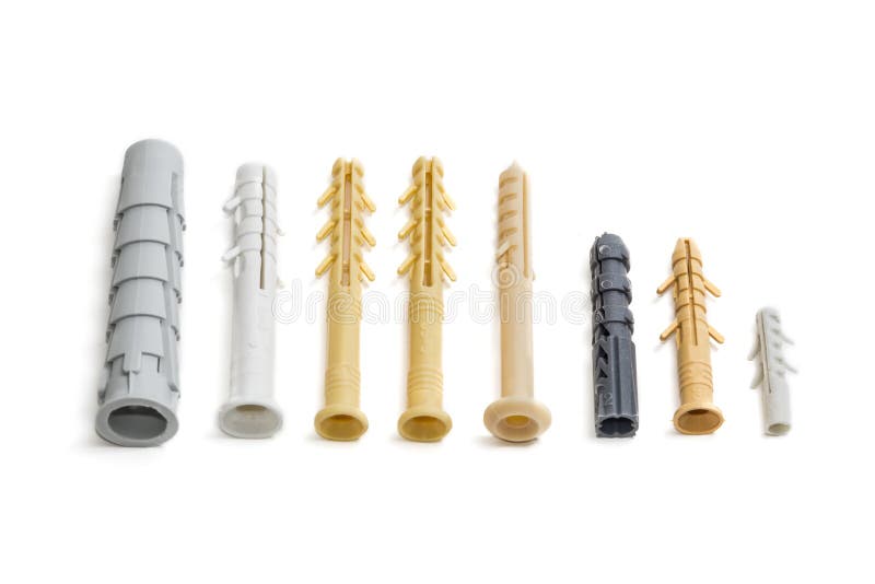 Sizes Wall Plugs Background Stock Photos - Free & Royalty-Free Stock ...