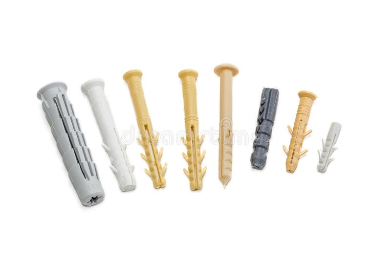 637 Plastic Wall Plugs Photos - Free & Royalty-Free Stock Photos from ...