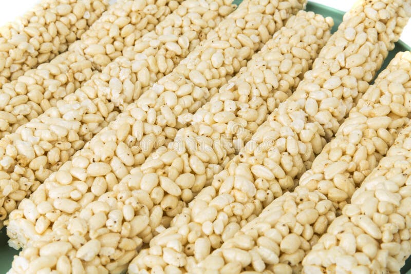 275 Plain Rice Roll Stock Photos - Free & Royalty-Free Stock Photos ...