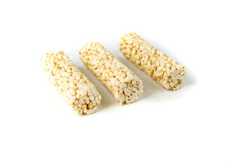 275 Plain Rice Roll Stock Photos - Free & Royalty-Free Stock Photos ...