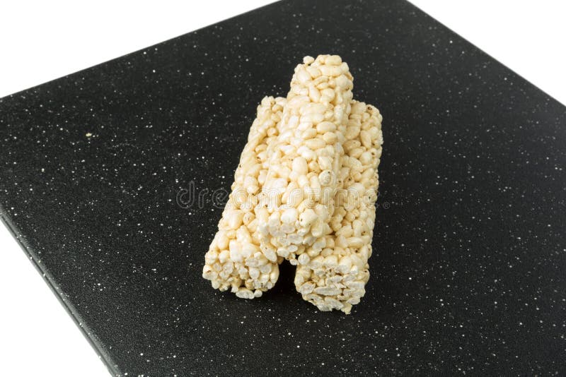 275 Plain Rice Roll Stock Photos - Free & Royalty-Free Stock Photos ...