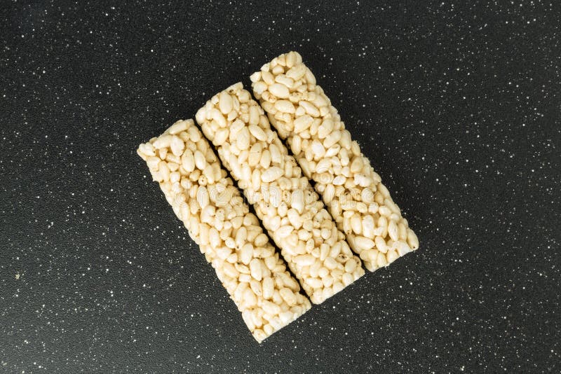 275 Plain Rice Roll Stock Photos - Free & Royalty-Free Stock Photos ...