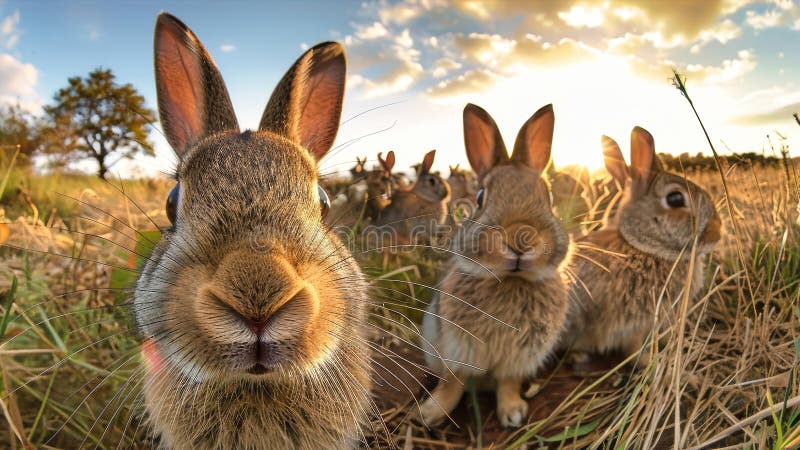 Green Grasshttps Stock Illustrations – 1 Green Grasshttps Stock ...