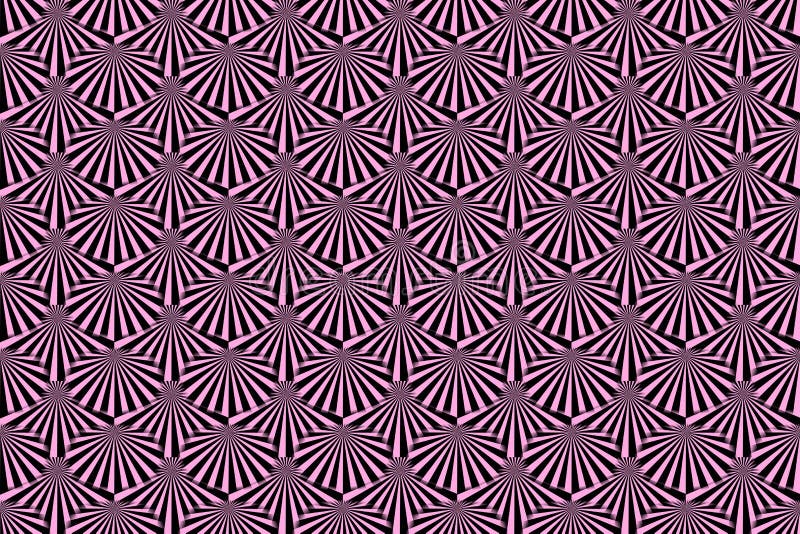 Several Rays stock illustration. Illustration of light - 79758369