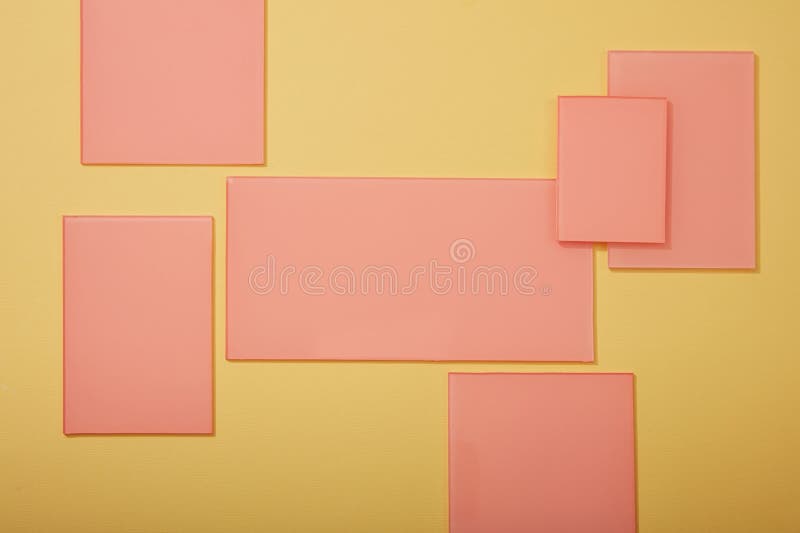 348 Acrylic Color Sheets Stock Photos - Free & Royalty-Free Stock ...