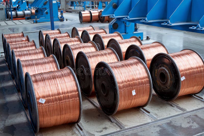 Electric Coil Range Stock Photos - Free & Royalty-Free Stock Photos ...