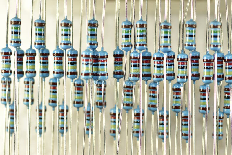 276 New Resistors Stock Photos - Free & Royalty-Free Stock Photos from ...