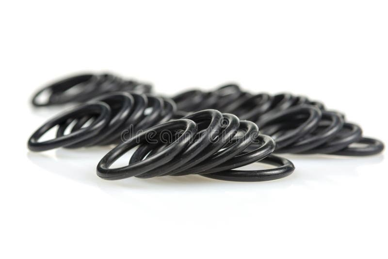 Oring Different Sizes Stock Photos - Free & Royalty-Free Stock Photos ...