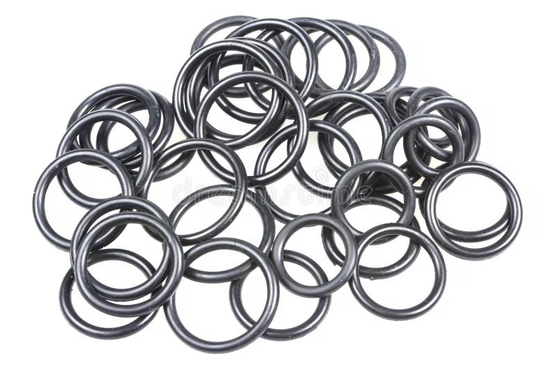 Oring Different Sizes Stock Photos - Free & Royalty-Free Stock Photos ...