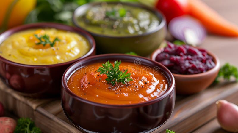 One of the Best Food in the World As Stated by the World Famous News ...